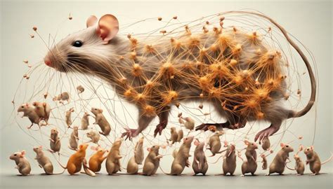 The Lifespan And Reproduction Cycle Of Rodents How Fast They Multiply