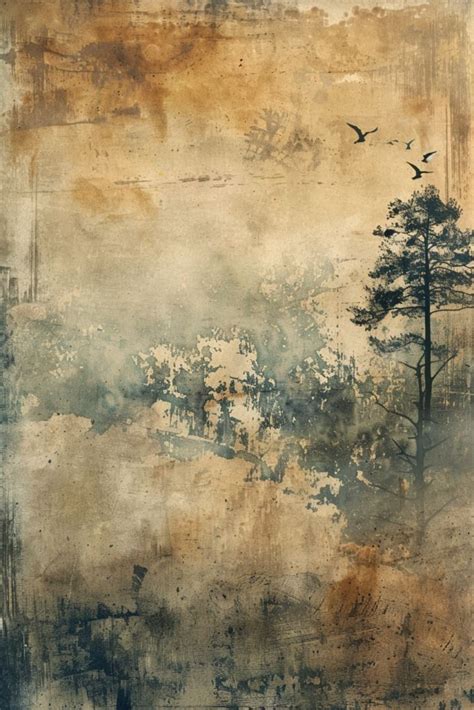 фреска в 2025 г Фреска Абстрактное Фрески