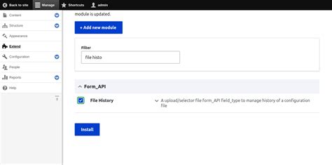 Automated Drupal 10 Compatibility Fixes 3287563 Drupal Org