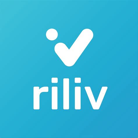 Riliv Youtube