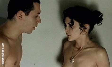 Audrey Tautou Nude OnlyFans Leaks Fappening Page 2 FappeningBook