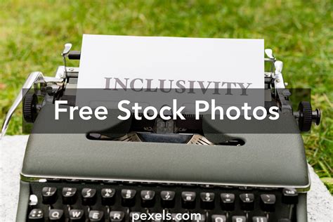 Gender Inclusion Photos Download The Best Free Gender Inclusion Stock
