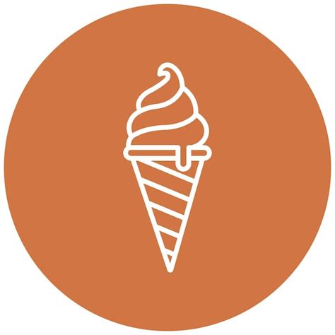 Página 44 Logo Sorveteria Vetores E Arquivos Psd Grátis Para Download
