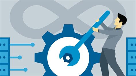 The Benefits Of Reliability Engineering Techno FAQ