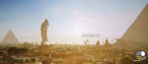 فیلم سینمایی گودزیلا و کونگ امپراطوری جدید ۲۰۲۴ زیرنویس فارسی چسبیده فیلو