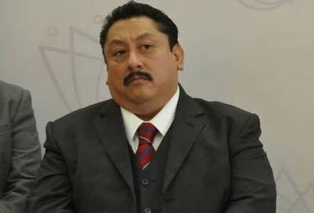 Δ X L Diputado del Senado on Twitter Recuerdan al Fiscal de Morelos