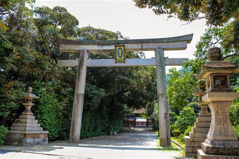 Another Kyoto