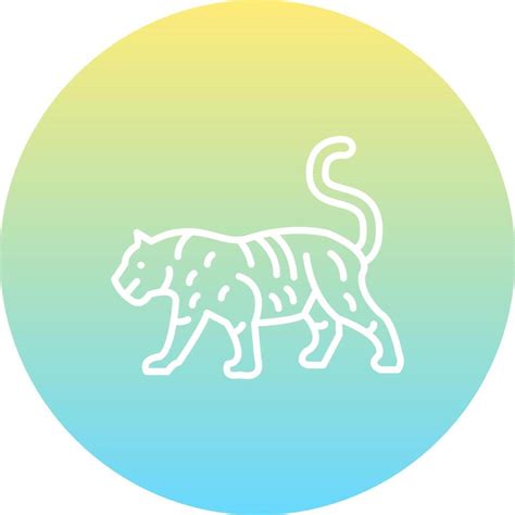 Tiger Professional Branding Asset 71717584 Vector Art At Vecteezy