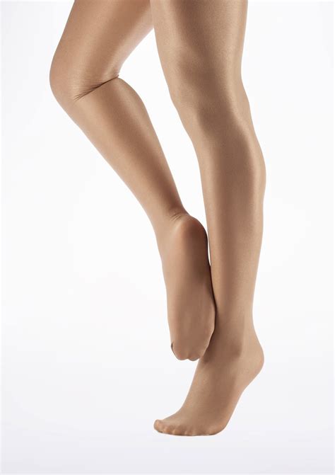 Shimmer Tights Adult