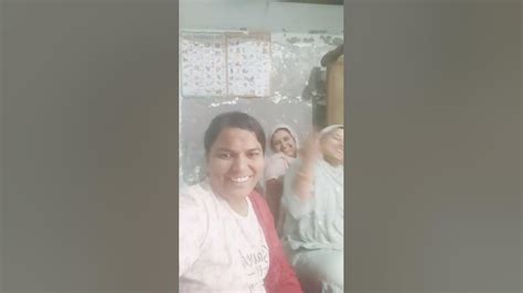 चलने वालों पर घी डालो और बोलो स्वाहा Funny Comedy Video Viralvideo