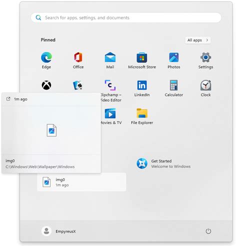 File Windows11 10 0 25905 1000 Tooltip Webp BetaWiki