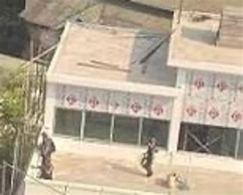 စစ်တွေတွင် လုံခြုံရေးတိုးမြှင့်ပြီး စစ်ရေးပြင်ဆင်မှုတချို့ရှိလာ