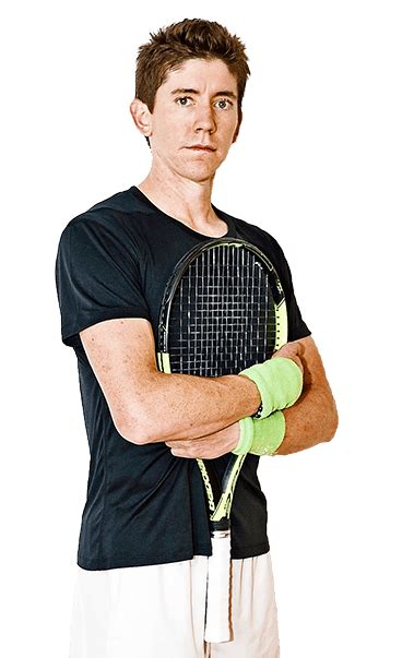 John Patrick Smith Overview Atp Tour Tennis