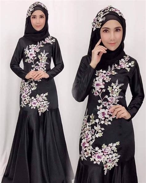 Fq Dressshop เดรสยาว👗กระโปรงหางปลา 🥀ทั้งชุดเป็นผ้าซาร่า