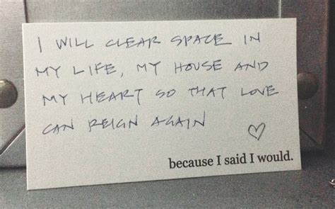 After The Traumatic Unexpected Death Of My Spouse Because I Said I