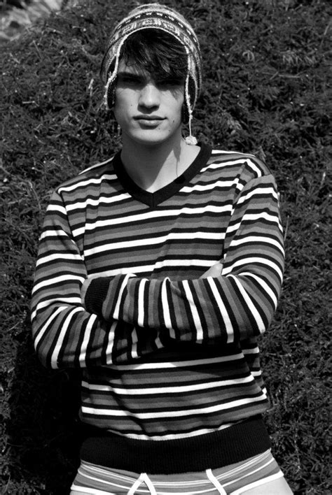 Esteticmen 3 Lucas Mutinelli