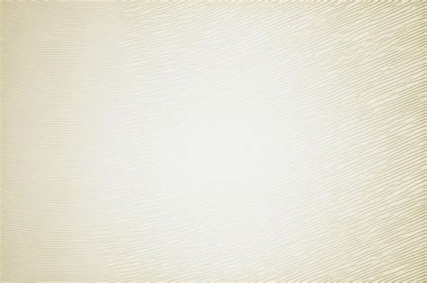 Premium Photo Subtle Grain Texture Overlay Vector Abstract Textures