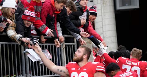 Explaining Why Current Nil Situation Is Aggravating For Fans