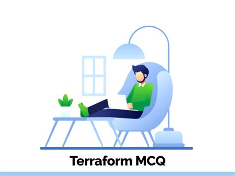 Online Interview Questions