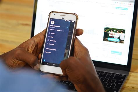 Best Effective Ways To Optimize And Reduce App Load Time