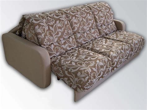 Розкладний диван Meblissimo Ріо 1323280942910 купить онлайн на Rozetka