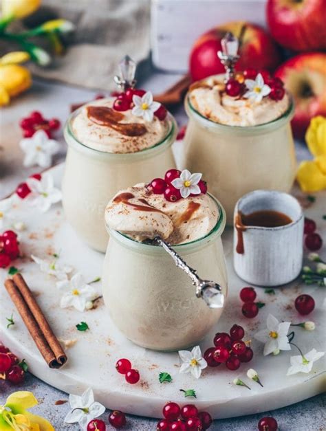 Rezept Index Bianca Zapatka Gesunde Vegane Vegetarische Rezepte