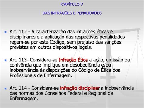 PPT Seminário PowerPoint Presentation free download ID 4995294
