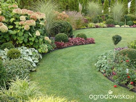 Ogr D Ma Y Ale Pojemny Giardino