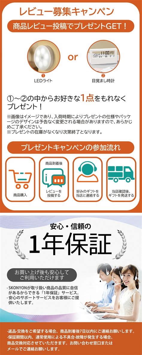 【楽天市場】【正規代理】3dプリンター Creality スマートaiカメラ 高精度超高速3dプリンター 600mm S印刷 全自大型