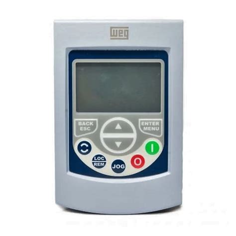 Modulo De Expansão Weg Cfw500 Hmir