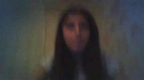Nn Youtube