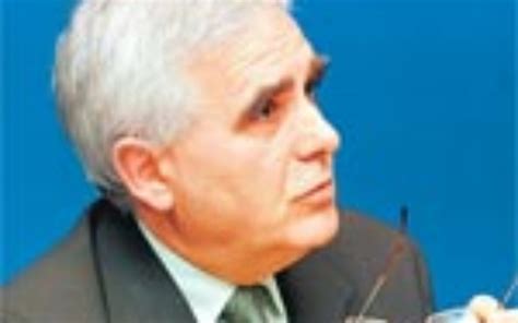 Galić Ne Prodajem Svoju čast Za Diplomatsku Karijeru Poslovni Dnevnik