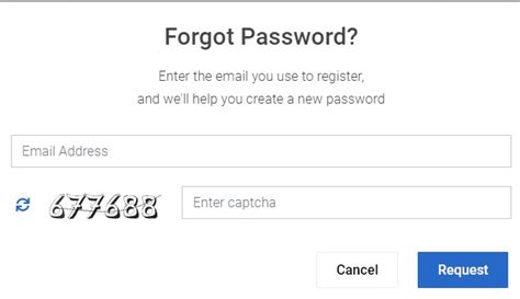 How To Reset Your Password Help Centre Superloop Smart Communities