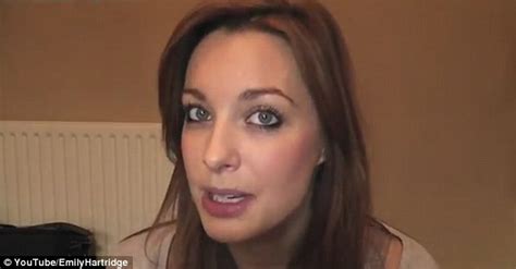 Ten Reasons Why Men Versus Women Youtube Blogger Emily Hartridge