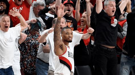 Damian Lillard Trade Odds Knicks Sixers Heat Among Betting Favorites
