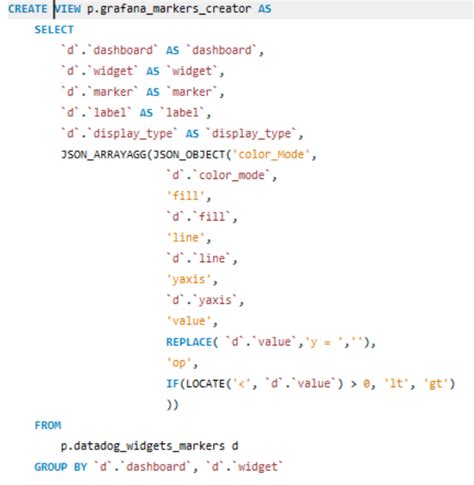 Sql How To Order By A Jsonobject In Mysql Stack Overflow
