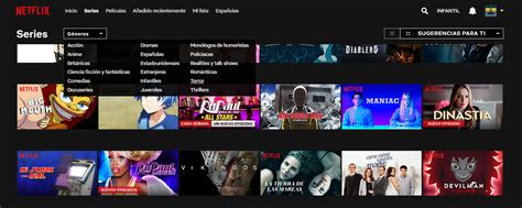 El Gran Bazar De Los Microgéneros Aprender A Catalogar Y Etiquetar Con
