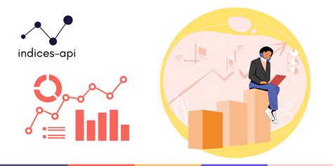 Global Indices Api How To Use It Indices Api Blog