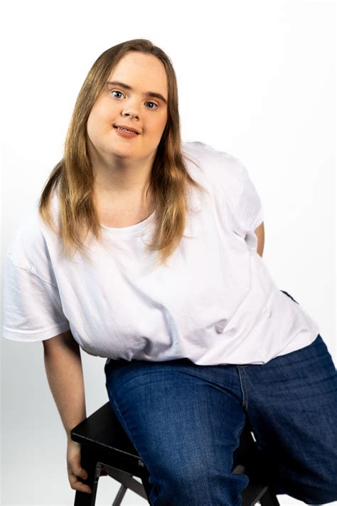 Diversity Models Disability Models Tara