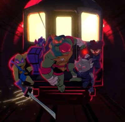 Rottmnt Background Tumbex