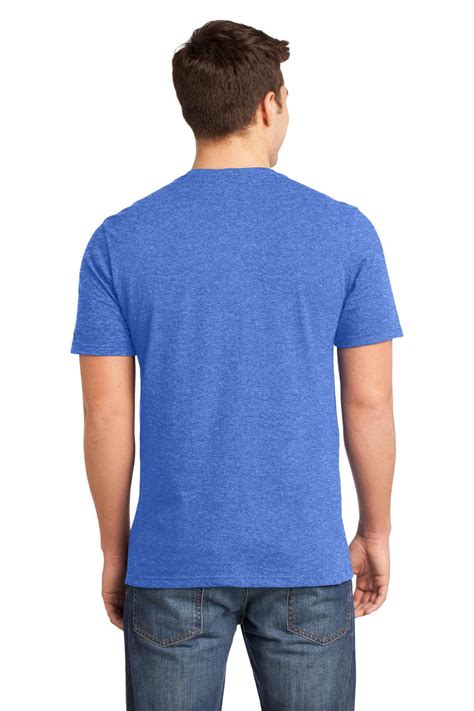 District® Very Important Tee® Heat Transfer Warehouse