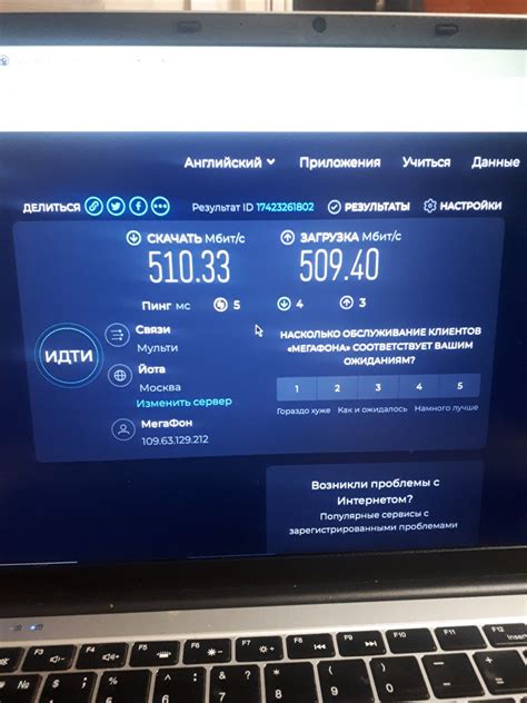 Переходник для сетевого кабеля интернет Ethernet Usb Lan купить на Ozon по низкой цене