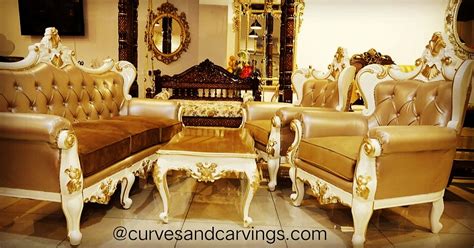 Antique Furniture And Luxury Furniture Mumbai Colonial Furniture Online