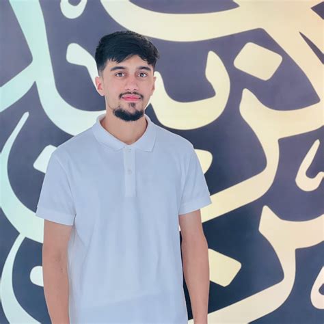 فاریاب میدیا