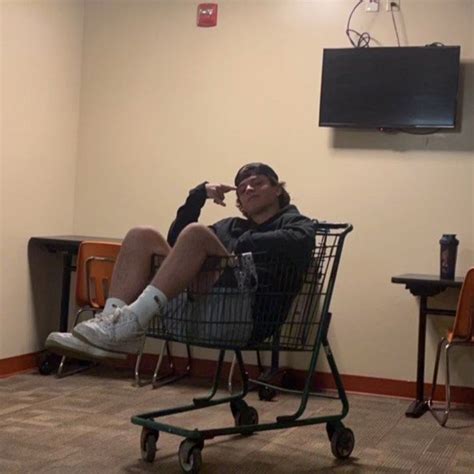 Dylan Bohlman Dylan Bohlman Snapchat Stories Spotlight And Lenses