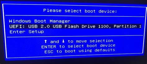 uefi secure multiboot easy2boot