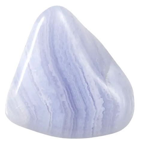 Agate Meaning And Properties Beadage