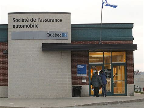 New Saaq Website Launches On Schedule Montreal Gazette