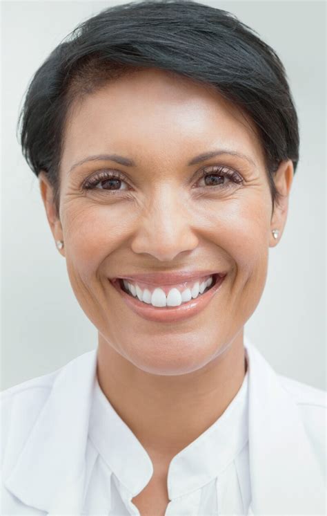 Dentist Network And Practices Dds Cloud