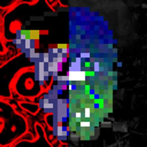 OMORI IS MISSING DEMO 2 Mods One